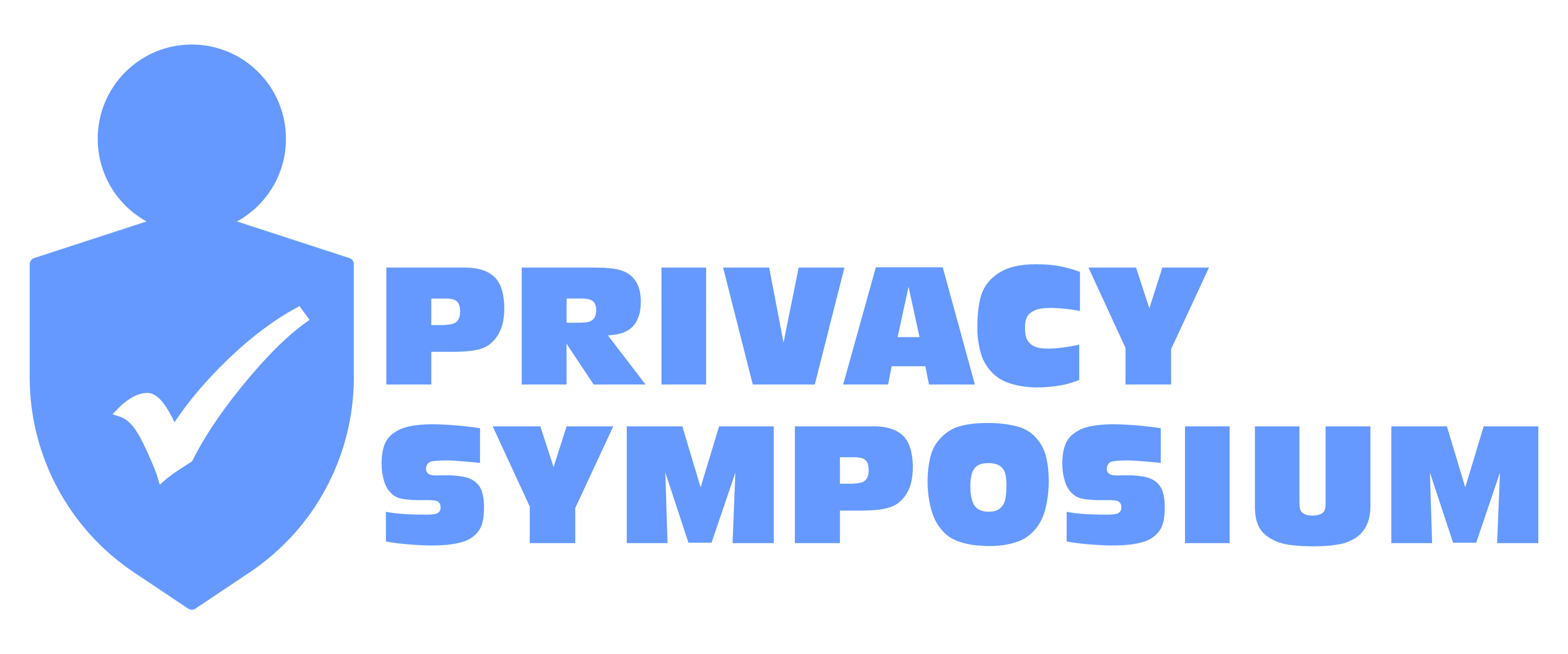 Aims and Principles - Privacy Symposium