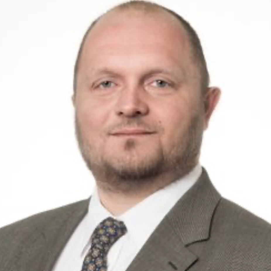 Home Page - Privacy Symposium