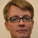 Home Page - Privacy Symposium