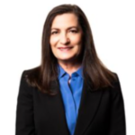 Home Page - Privacy Symposium