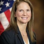 Home Page - Privacy Symposium