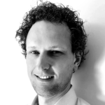 Home Page - Privacy Symposium