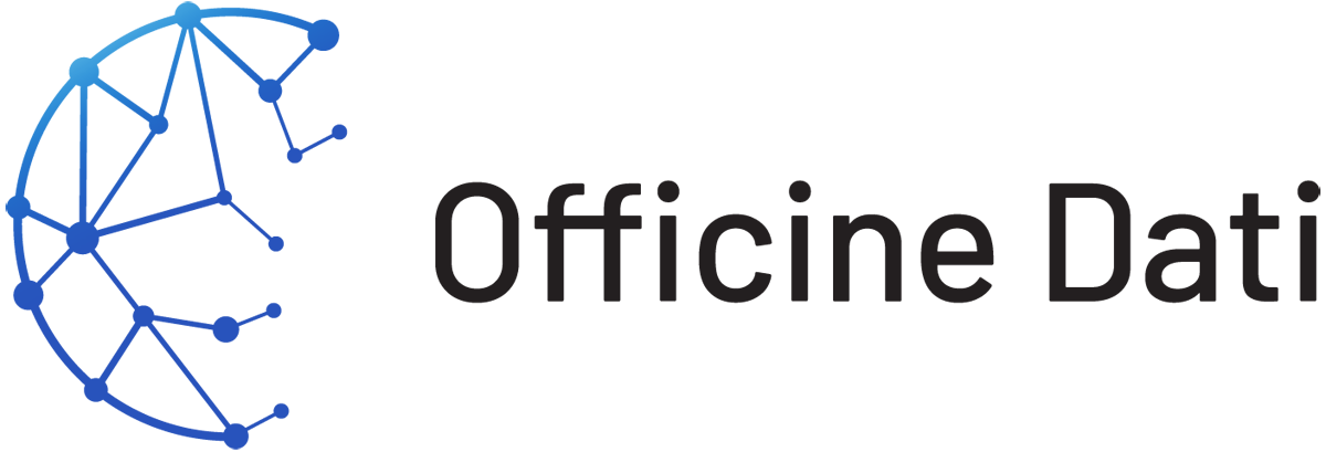 Home - Privacy Symposium