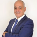 Home Page - Privacy Symposium