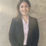 Home Page - Privacy Symposium