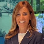 Home Page - Privacy Symposium