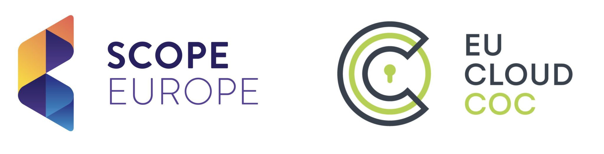 Sponsor page - Scope Europe - Privacy Symposium