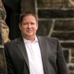 Home Page - Privacy Symposium