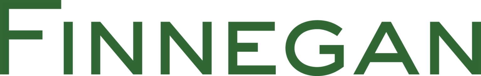 Sponsor page - Finnegan - Privacy Symposium