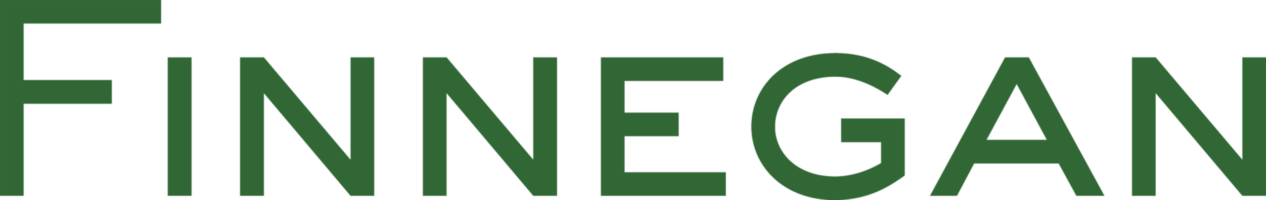 Sponsor page - Finnegan - Privacy Symposium